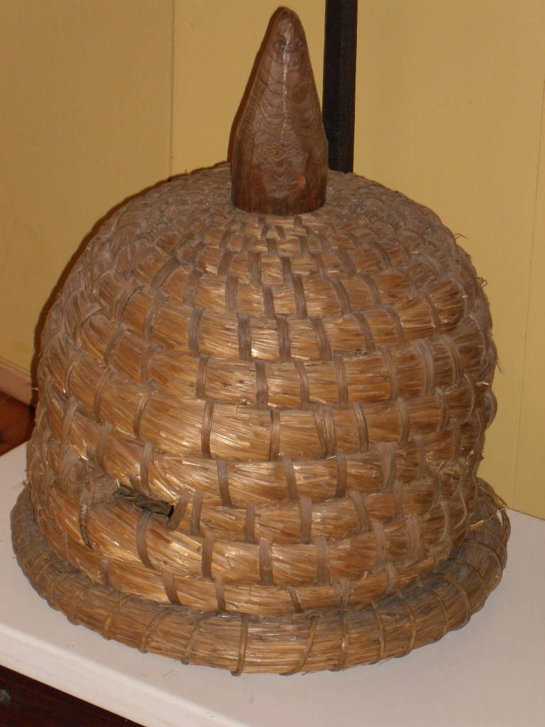 The Ancient Art of Fermentation – Way of the Wild Heart