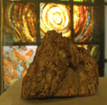 THE MEDICINAL USE, PREPARATION AND APPLICATION OF BALTIC AMBER – Gail ...